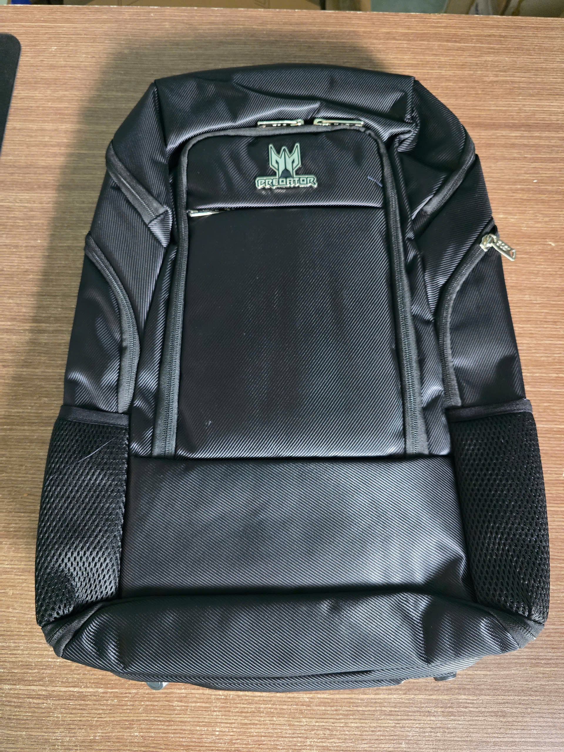 Balo Acer Predator SUV